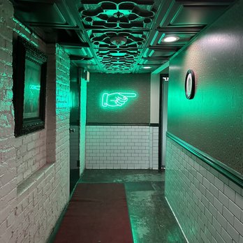 WATTS & WARD - 250 Photos & 231 Reviews - 200 S Blount St, Raleigh ...