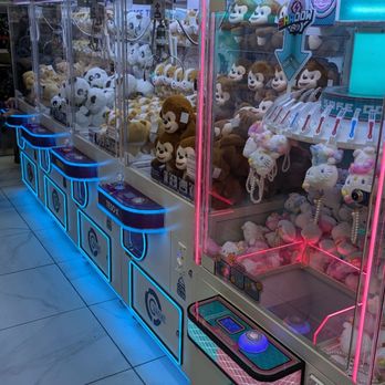 TESO LIFE - Updated July 2025 - 325 Photos & 48 Reviews - 1701 ...