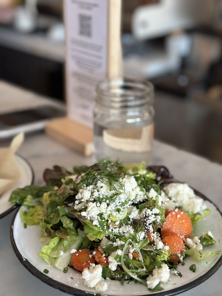 DERU MARKET - 1884 Photos & 1784 Reviews - 723 9th Ave, Kirkland ...