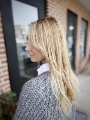 TRU SALON - Updated December 2025 - 165 Photos & 48 Reviews - 437 Rt ...