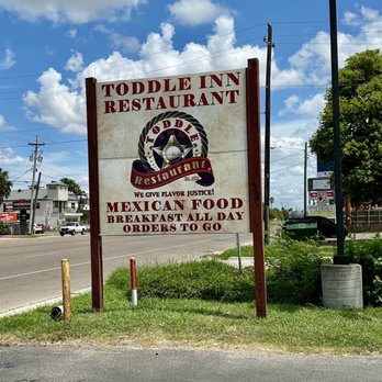 TODDLE INN RESTAURANT - Updated March 2025 - 136 Photos & 80 Reviews ...