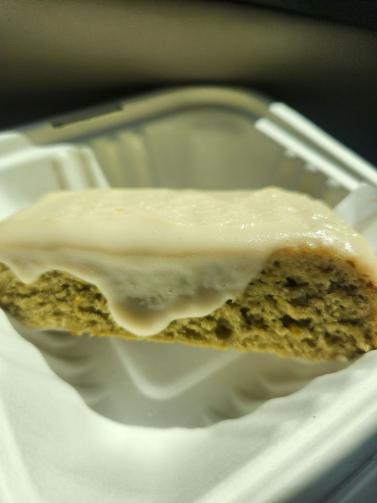 FARM 2 FARMACY - Updated January 2026 - 50 Photos & 10 Reviews - 610 N ...