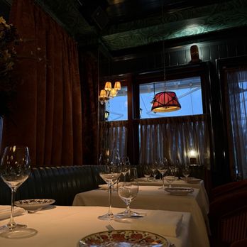 CARBONE MIAMI - Updated March 2025 - 2476 Photos & 813 Reviews - 49 ...