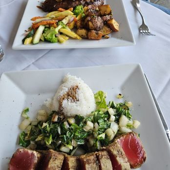 PITTSTOWN INN - Updated November 2025 - 150 Photos & 195 Reviews - 350 ...