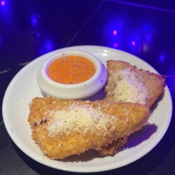 SI CARA - Updated August 2024 - 198 Photos & 109 Reviews - 425 ...