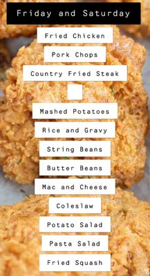 MARY’S COUNTRY KITCHEN - Updated December 2025 - 22 Photos & 10 Reviews ...