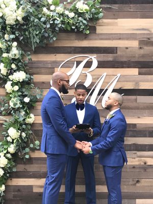 CARLTON LEE STUDIOS - Updated December 2025 - Request Information ...