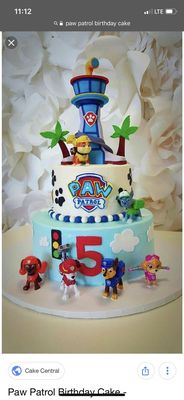 SWISS CHALET BAKERY - Updated December 2024 - 234 Photos & 274 Reviews ...