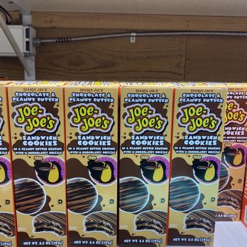 TRADER JOE’S - Updated November 2025 - 103 Photos & 199 Reviews - 39507 ...