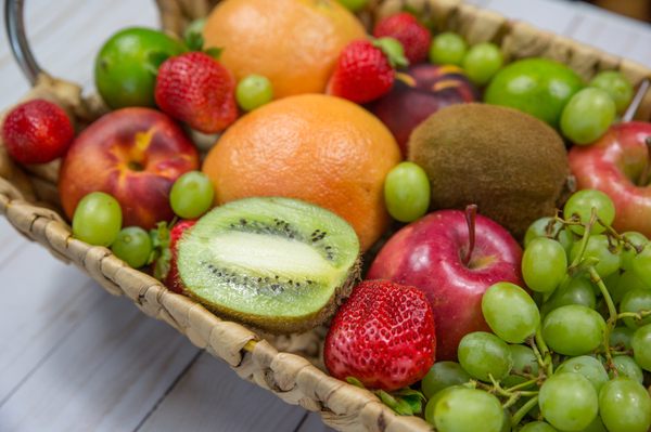 ST. LOUIS PRODUCE BOX - Updated December 2024 - 12 Photos - 56 Produce ...