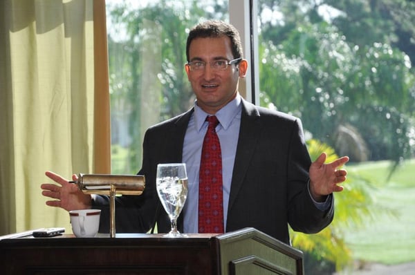 THE LAW OFFICES OF MARC L SHAPIRO - Updated July 2025 - 30 Photos - 720 ...