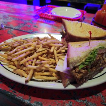 BROOKLYN BOWL - Updated September 2025 - 906 Photos & 1290 Reviews - 61 ...