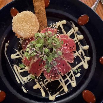 GRITS CAFE - Updated December 2024 - 246 Photos & 280 Reviews - 17 W ...