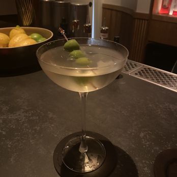 BAR 56 - 55 Photos & 17 Reviews - 53 Water St, Brooklyn, New York - New ...