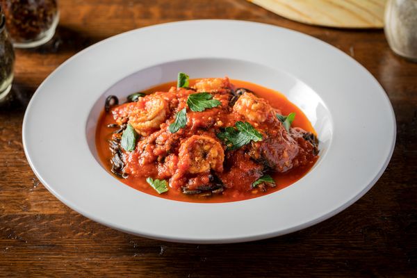 ANTO PIZZA & PASTA CHICAGO - 230 Photos & 223 Reviews - 1547 W Jarvis ...