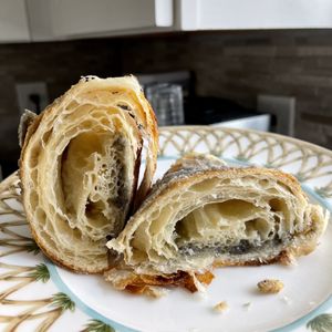 OPERA ULTRA LOUNGE - 28 Photos & 126 Reviews - Dance Clubs - 1400 I St ...