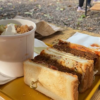 SUGARPINE DRIVE-IN - Updated April 2025 - 1140 Photos & 597 Reviews ...