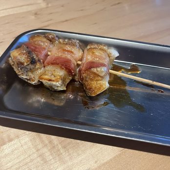 SECRET FORT - Updated September 2024 - 404 Photos & 90 Reviews - 1911 N ...