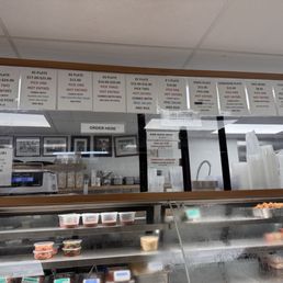 PONO MARKET - Updated November 2024 - 1002 Photos & 1359 Reviews - 4 ...