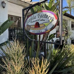 OLD TOWN TEQUILA FACTORY - Updated July 2025 - 1746 Photos & 2503 ...