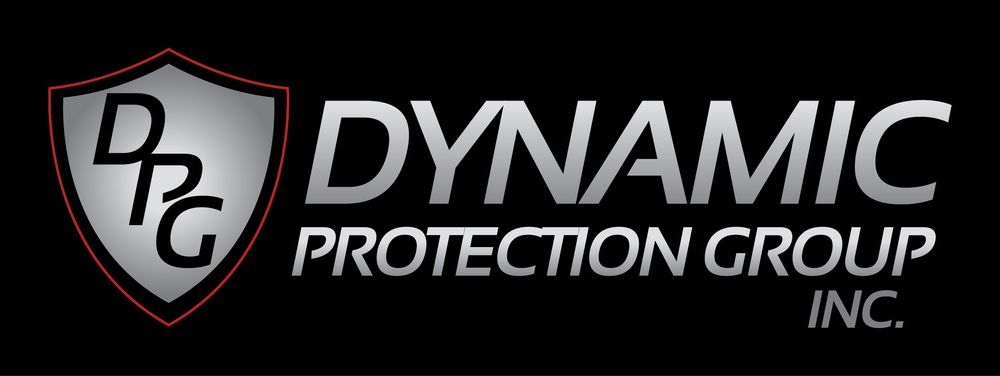 DYNAMIC PROTECTION GROUP - Updated June 2025 - Request a Quote - 167 ...
