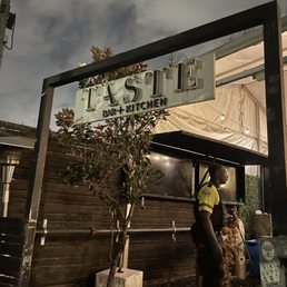 TASTE BAR + KITCHEN - Updated January 2026 - 1620 Photos & 1245 Reviews ...