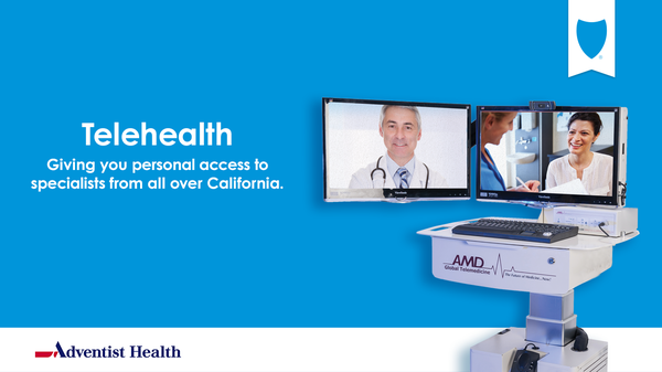 BLUE SHIELD OF CALIFORNIA - Updated December 2025 - 32 Photos & 14 ...