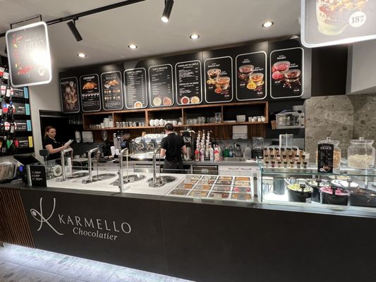 KARMELLO - Updated December 2025 - 30 Photos & 17 Reviews - pl ...