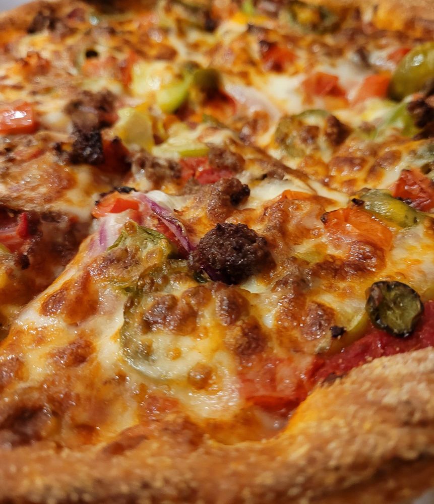 POP’S PIZZA & PASTA - 133 Photos & 294 Reviews - Pizza - 1620 S 312th ...