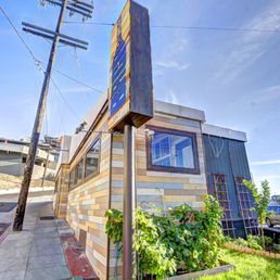 BACARI PDR - Updated January 2026 - 2592 Photos & 2566 Reviews - 6805 ...