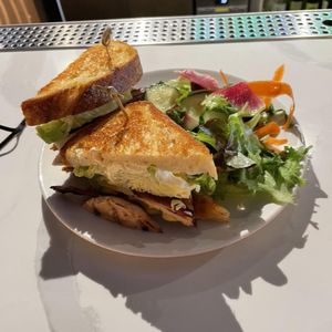 URBAN STEEL KITCHEN & BAR - 27 Photos & 18 Reviews - American (New ...