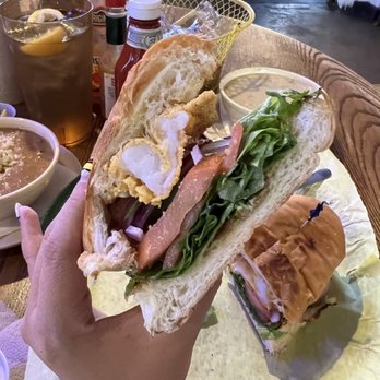 FISH SHACK - 544 Photos & 609 Reviews - 700 E 15th St, Plano, Texas ...