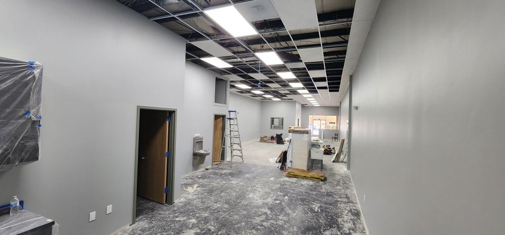 TJ CONSTRUCTION - Updated May 2024 - Request a Quote - 18 Photos ...