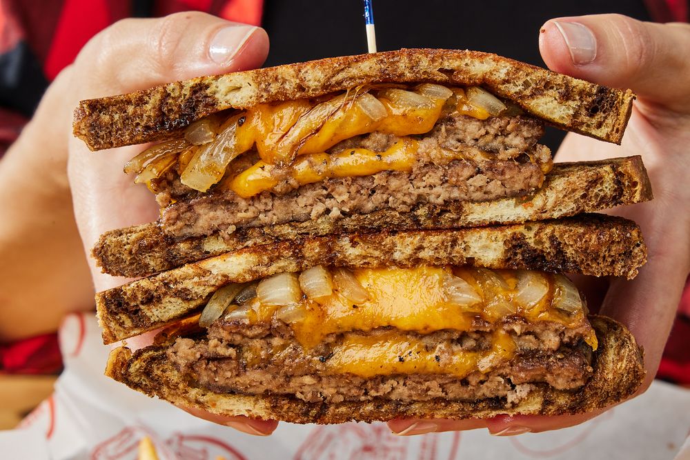 THE BIG BISCUIT - Updated June 2024 - 148 Photos & 189 Reviews - 2920 S ...