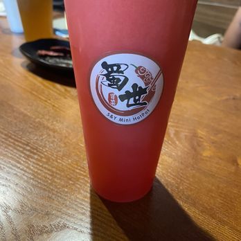 蜀世冒菜 S&Y MINI HOTPOT - Updated December 2025 - 85 Photos & 27 Reviews ...