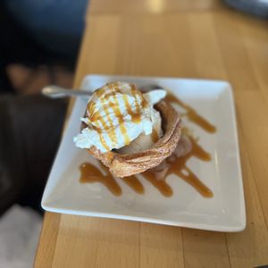 CHULA’S BAR AND GRILL - Updated December 2025 - 85 Photos & 100 Reviews ...