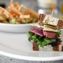 Johnny's Italian Steakhouse Reviews | Read Customer Service Reviews of ...