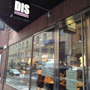 MYRORNA ROPSTEN - Updated June 2024 - Kolargatan 2, Stockholm, Sweden ...