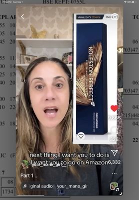 COSMETIC WORLD - Updated January 2026 - 28 Photos & 54 Reviews - 623 ...