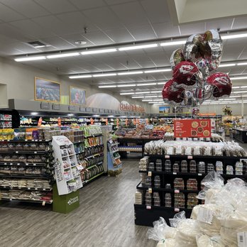 SAVE MART - Updated April 2025 - 42 Photos & 61 Reviews - 2100 ...