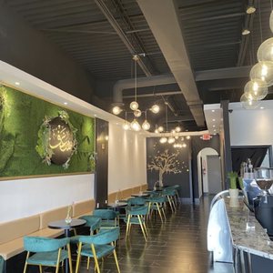 SHAGHF CAFE - 11 Photos - 2133 15 Mile Rd, Sterling Heights, Michigan ...