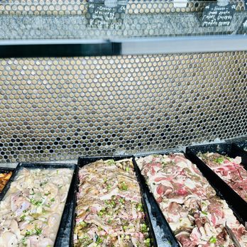 UMAMI JAPANESE BARBEQUE - Updated January 2025 - 279 Photos & 209 ...