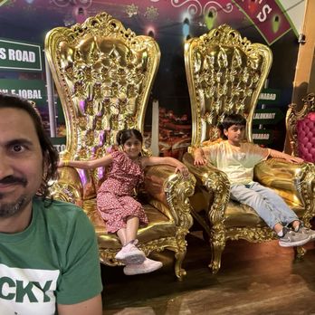 KARACHI KAFE - Updated September 2024 - 246 Photos & 68 Reviews - 2999 ...