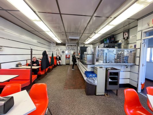 KEWPEE HAMBURGERS - Updated September 2025 - 87 Photos & 117 Reviews ...