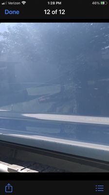 ATHENS DODGE CHRYSLER JEEP RAM - Updated December 2025 - 37 Photos & 63 ...