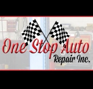 ONE STOP AUTO REPAIR - Updated October 2025 - 10S187 Normantown Rd ...