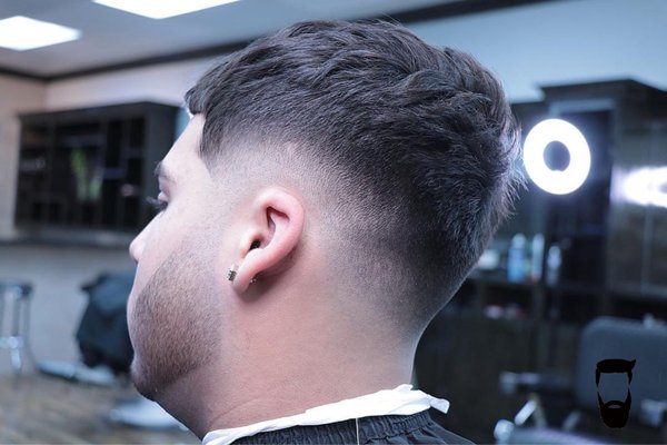 HOUSE OF FADES HOUSTON - Updated August 2024 - 50 Photos - 7715 North ...