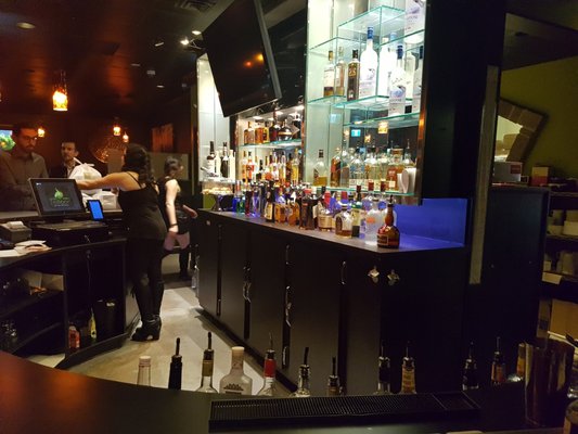 ZEITOON RESTAURANT - Updated December 2025 - 26 Photos & 26 Reviews ...