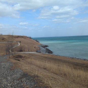 BENDER PARK - Updated December 2025 - 78 Photos & 16 Reviews - 4503 E ...