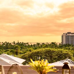 SOLERA - Updated December 2025 - 1897 Photos & 293 Reviews - 383 ...